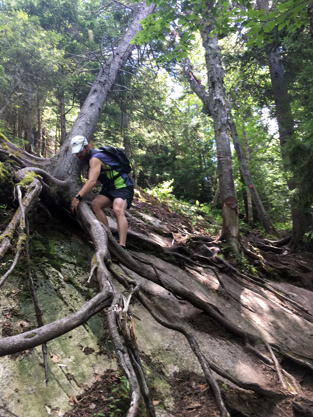 Saranac Lake will launch 6er Relay | News, Sports, Jobs - Adirondack ...